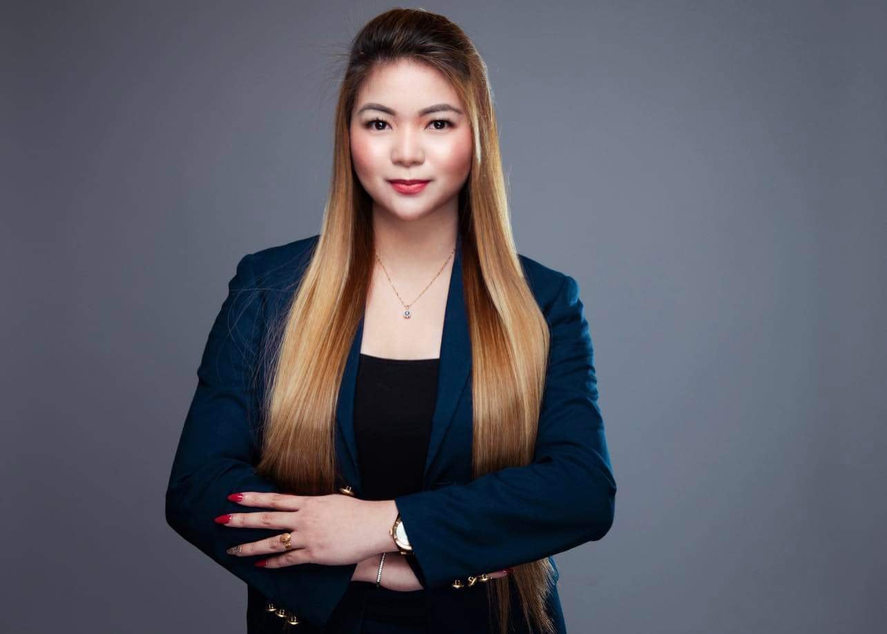 About - Specialist Logistics| Global Freight Forwarding